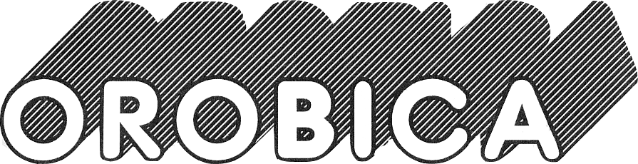 Orobica di Vari S.r.l.