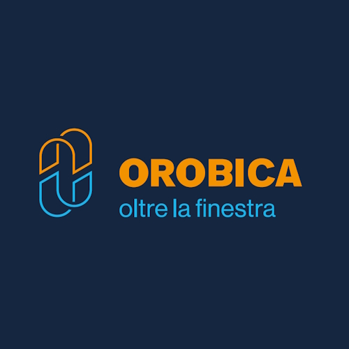 OROBICA di VARI - Oltre la finestra